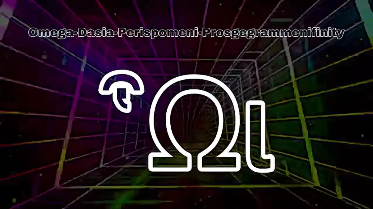 Omega-Dasia-Perispomeni-Prosgegrammenifinity | Fictional Googology Wiki ...