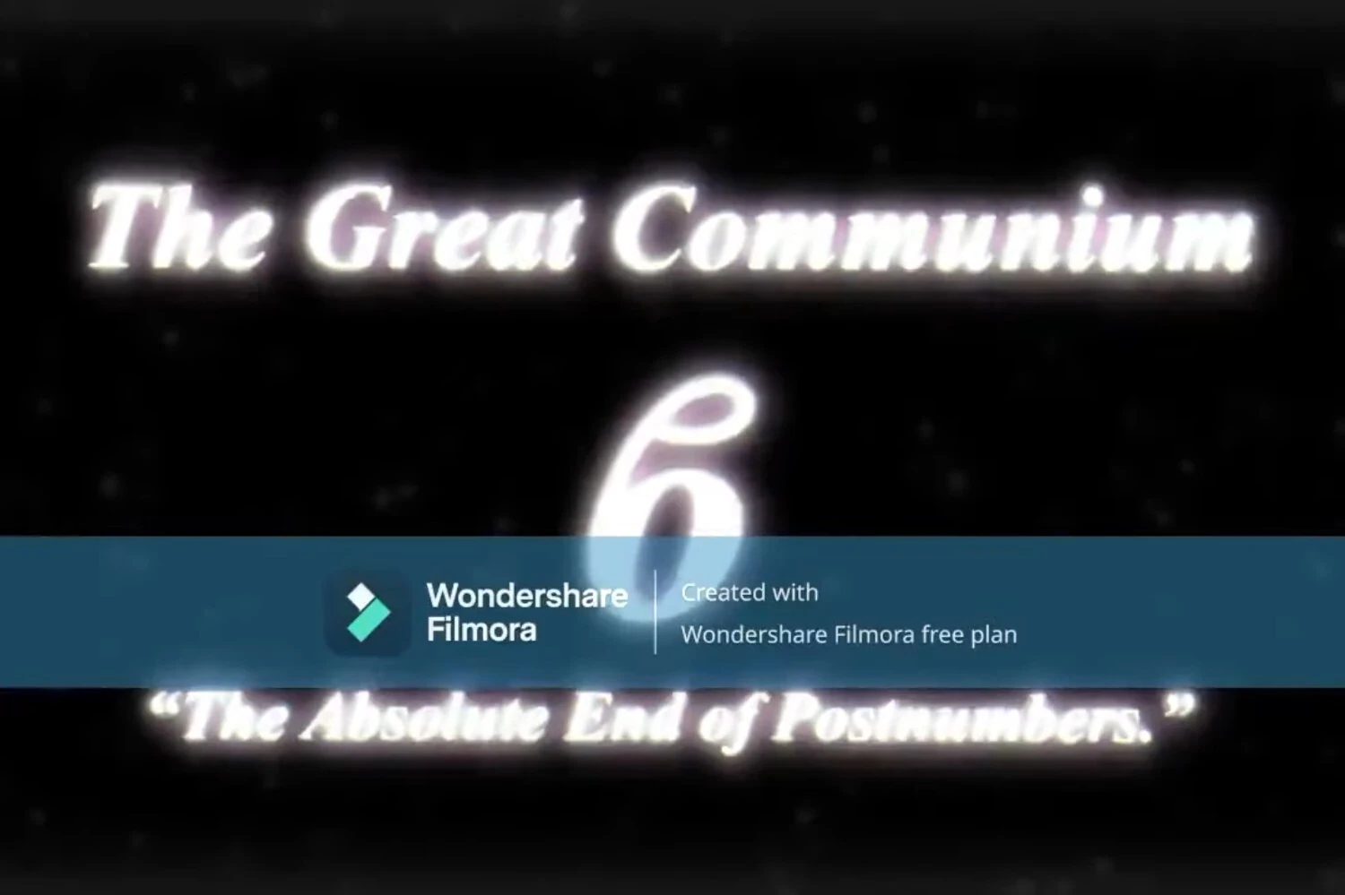 Discuss Everything About Fictional Googology Wiki | Fandom