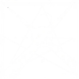 IONATIZONIS MYOCRINTHIA | Fictional Googology Wiki | Fandom