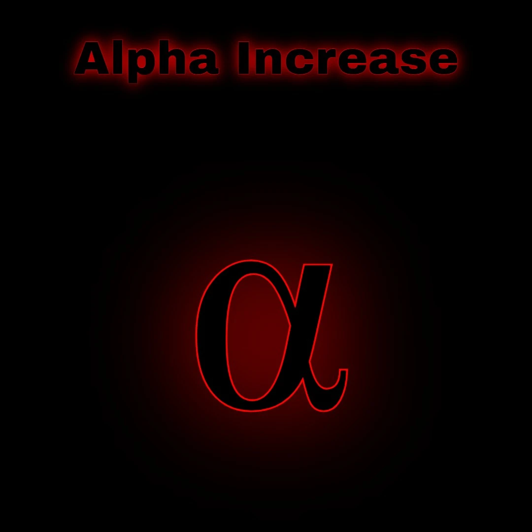 Alpha Increase | Fictional Googology Wiki | Fandom