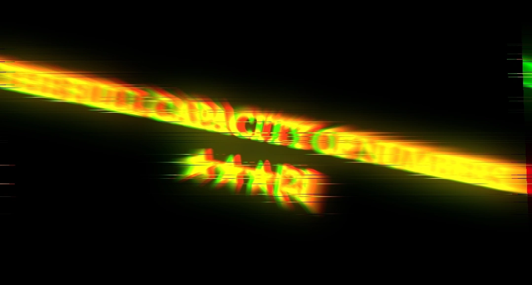 THE FULL CAPACITY OF NUMBERS | Fictional Googology Wiki | Fandom