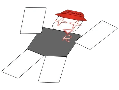 Sandbox | Fictional Googology Wiki | Fandom