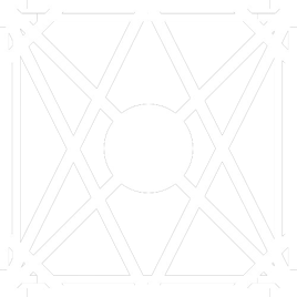 IONATIZONIS MYOCRINTHIA | Fictional Googology Wiki | Fandom