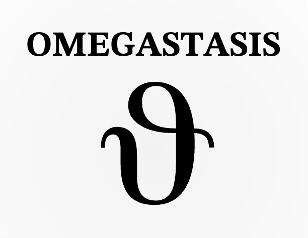Omegastasis | Fictional Googology Wiki | Fandom