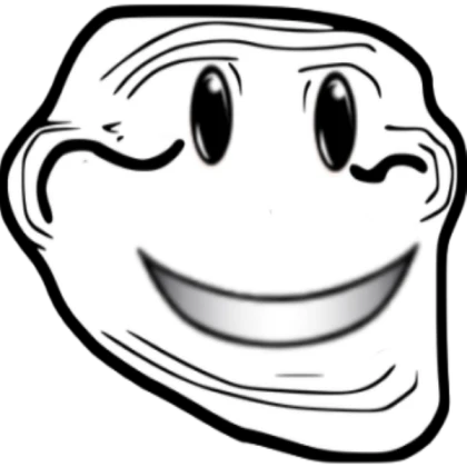 Winning smile number/the second | Fictional Googology Wiki | Fandom