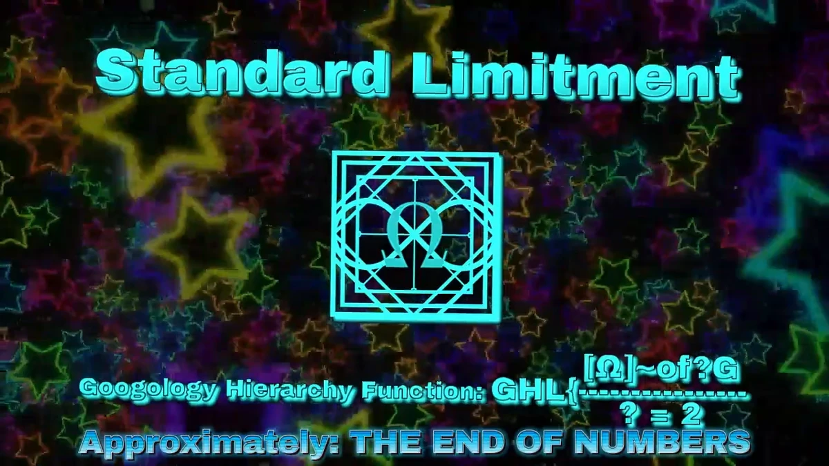 BEYOND TEON - Part 9 (Entries) | Fictional Googology Wiki | Fandom