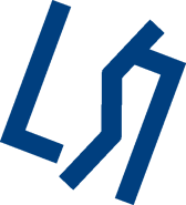 Fictional Googology Wiki | Fandom