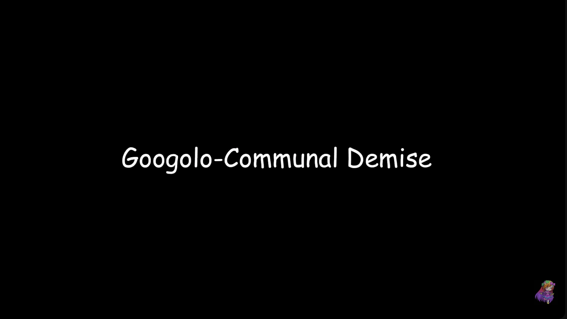 Discuss Everything About Fictional Googology Wiki | Fandom