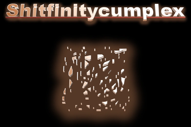 Shitfinitycumplex | Fictional Googology Wiki | Fandom