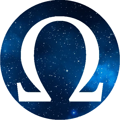 Number-Finity's | Fictional Googology Wiki | Fandom