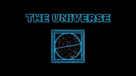 THE UNIVERSE | Fictional Googology Wiki | Fandom