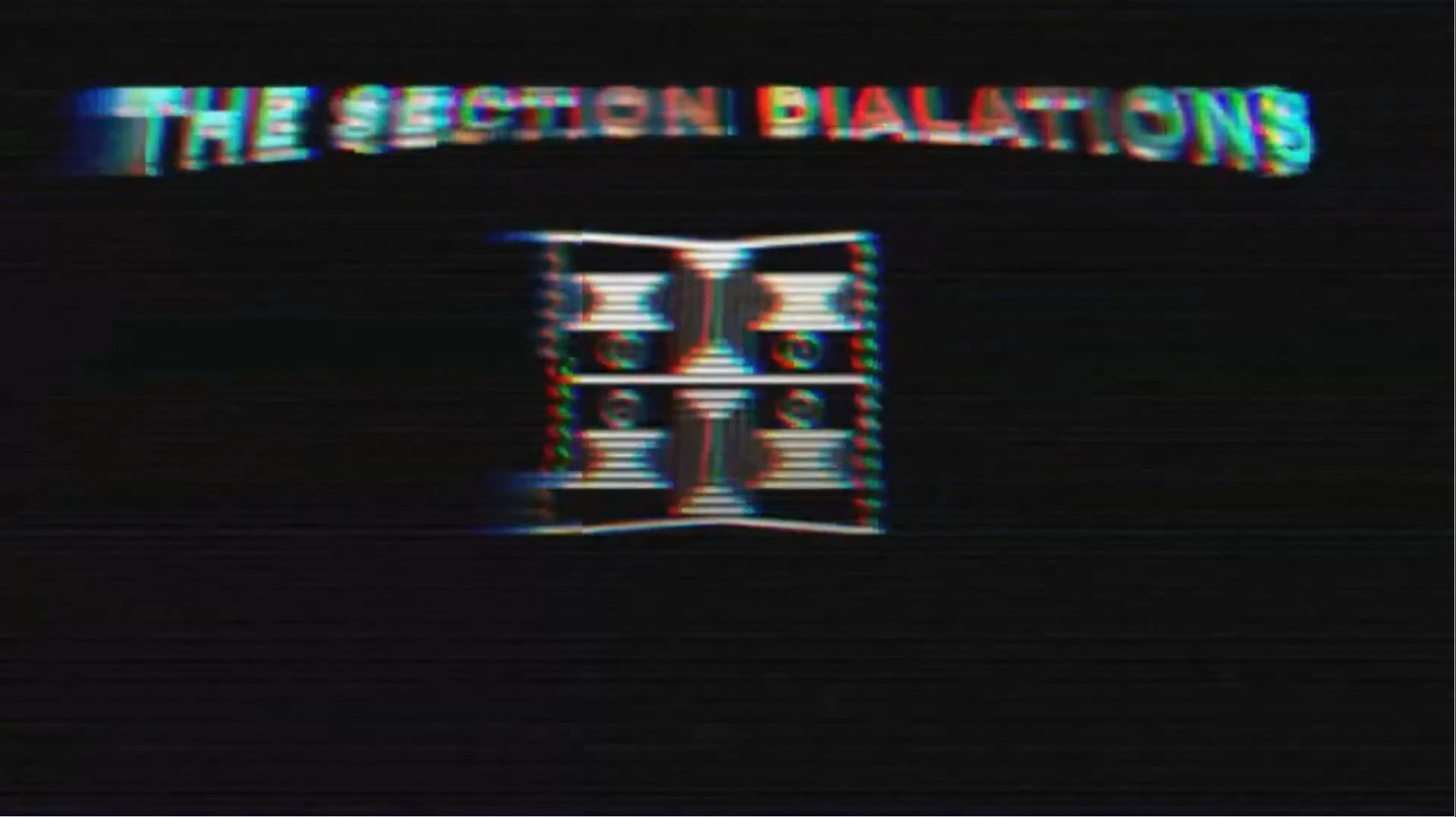 The Section Dialations | Fictional Googology Wiki | Fandom