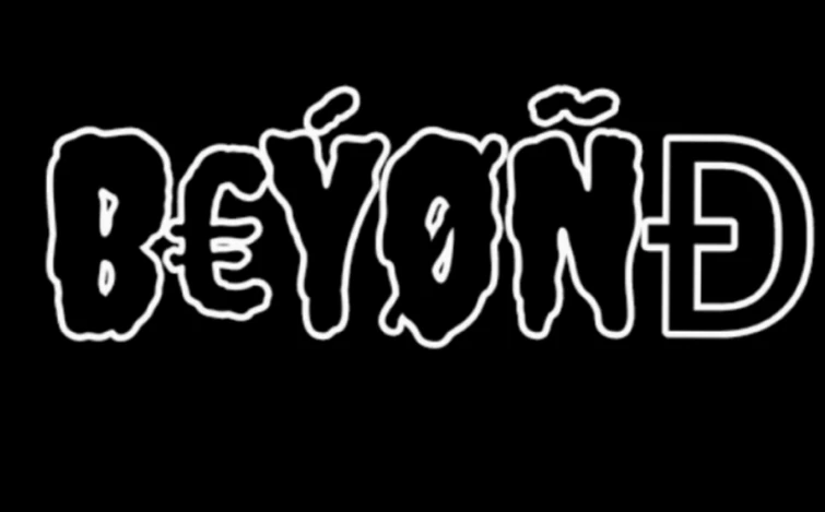 List of -in part 2 | Fictional Googology Wiki | Fandom