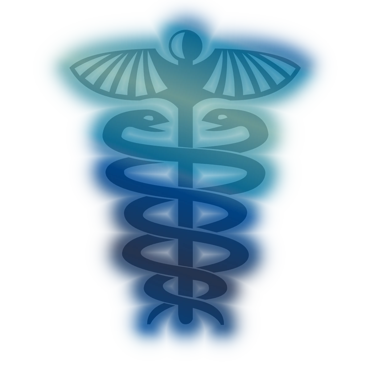 This Number Is Created By Everyone | Fictional Googology Wiki | Fandom