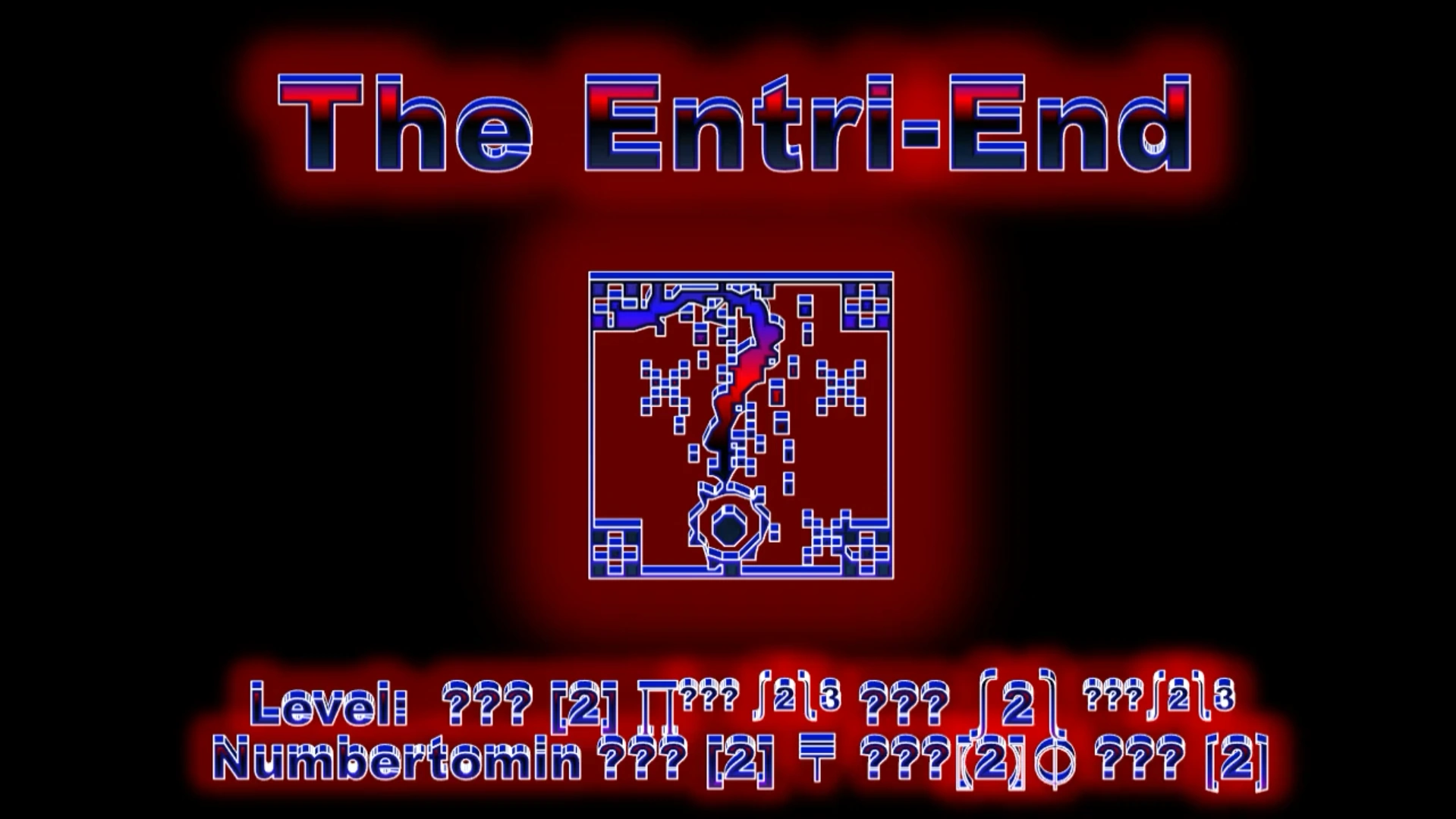 The Entri-End | Fictional Googology Wiki | Fandom