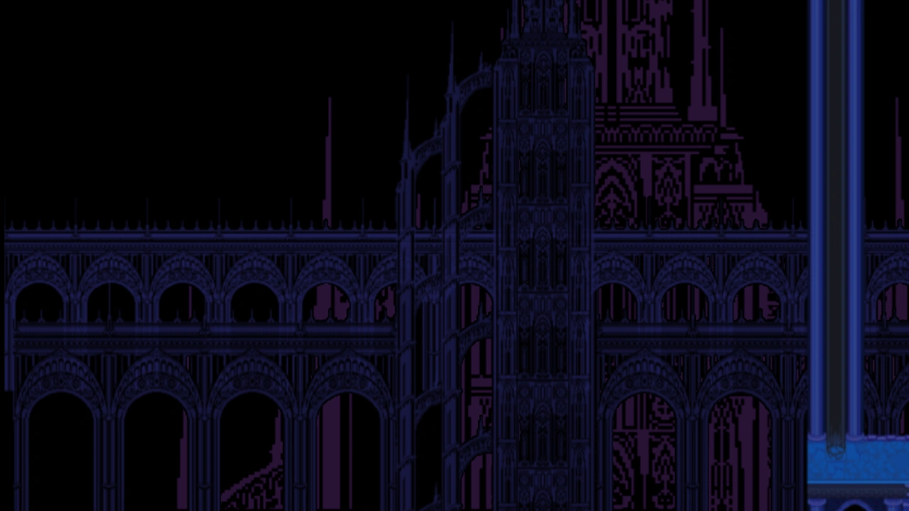 The Reborn Final Number in Fictional Googology༻˚— | Fictional Googology ...