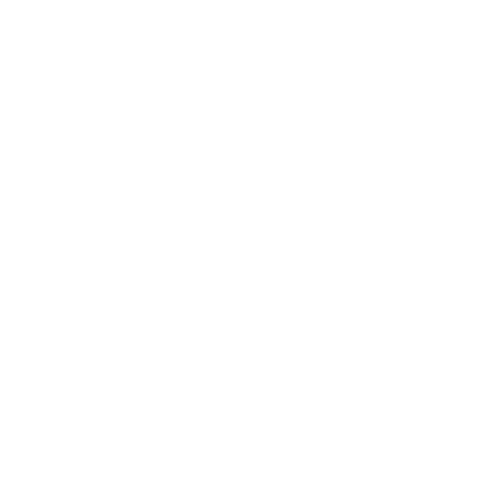 List of Untypable Symbols/Moth Symbols | Fictional Googology Wiki | Fandom