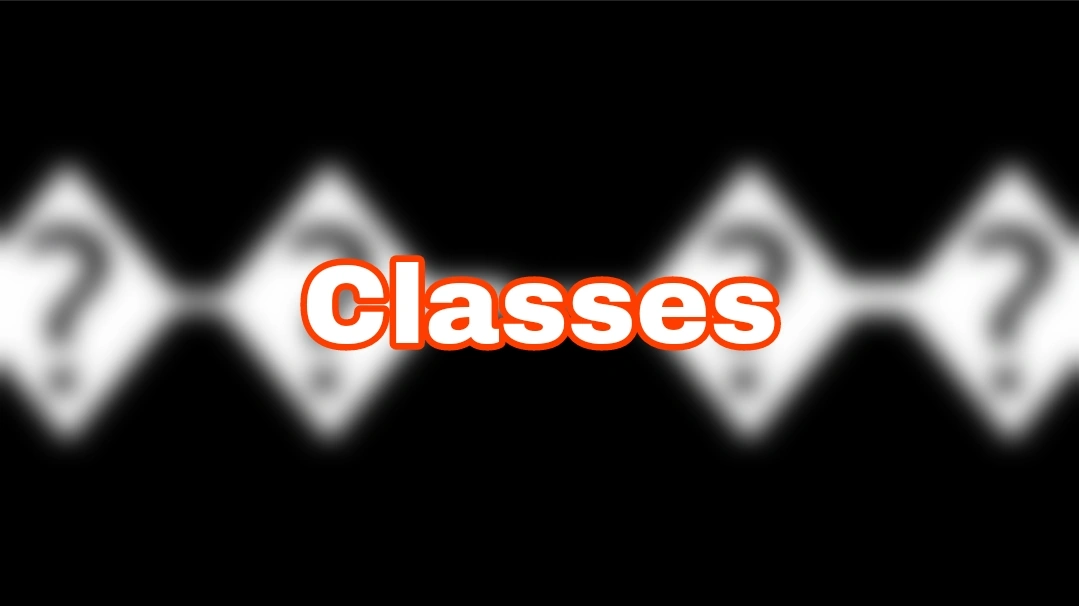 The List of MOTTECLASSES | Fictional Googology Wiki | Fandom