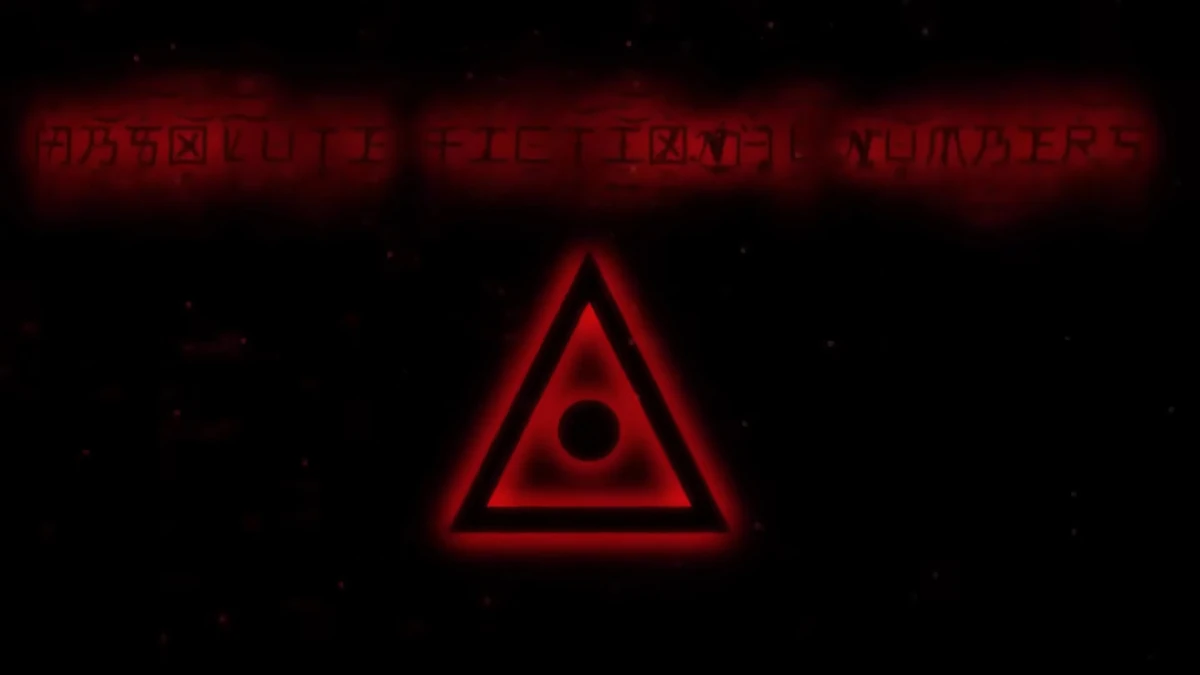 Absolute Fictional Numbers | Fictional Googology Wiki | Fandom