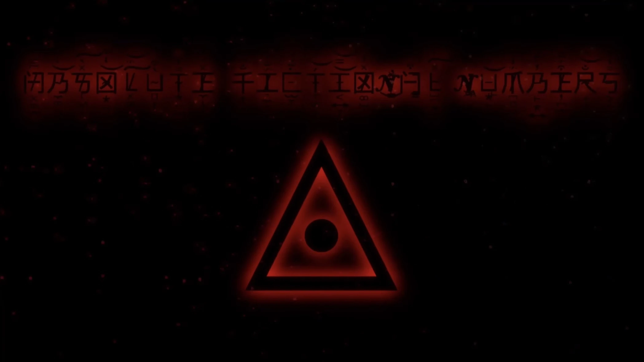 Discuss Everything About Fictional Googology Wiki | Fandom