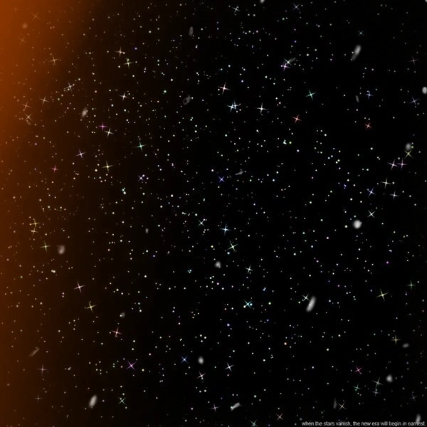 ABSOLUTE CELESTIAL | Fictional Googology Wiki | Fandom