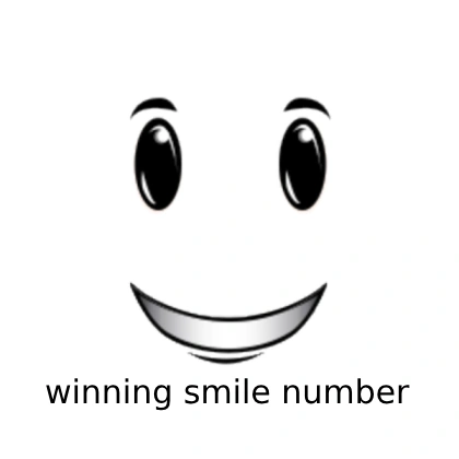 Discuss Everything About Fictional Googology Wiki | Fandom