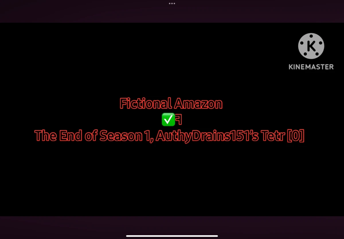 Fictional Googology Wiki | Fandom