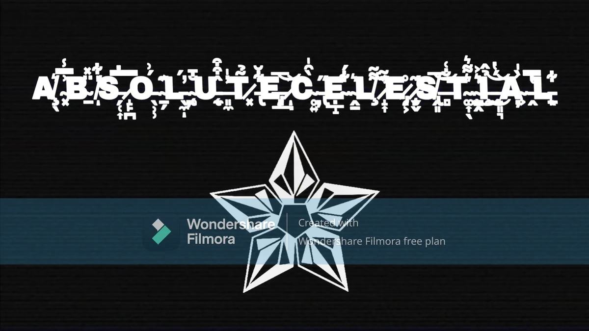 ABSOLUTE CELESTIAL | Fictional Googology Wiki | Fandom