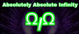 Absolutely Absolute Infinity | Fictional Googology Wiki | Fandom