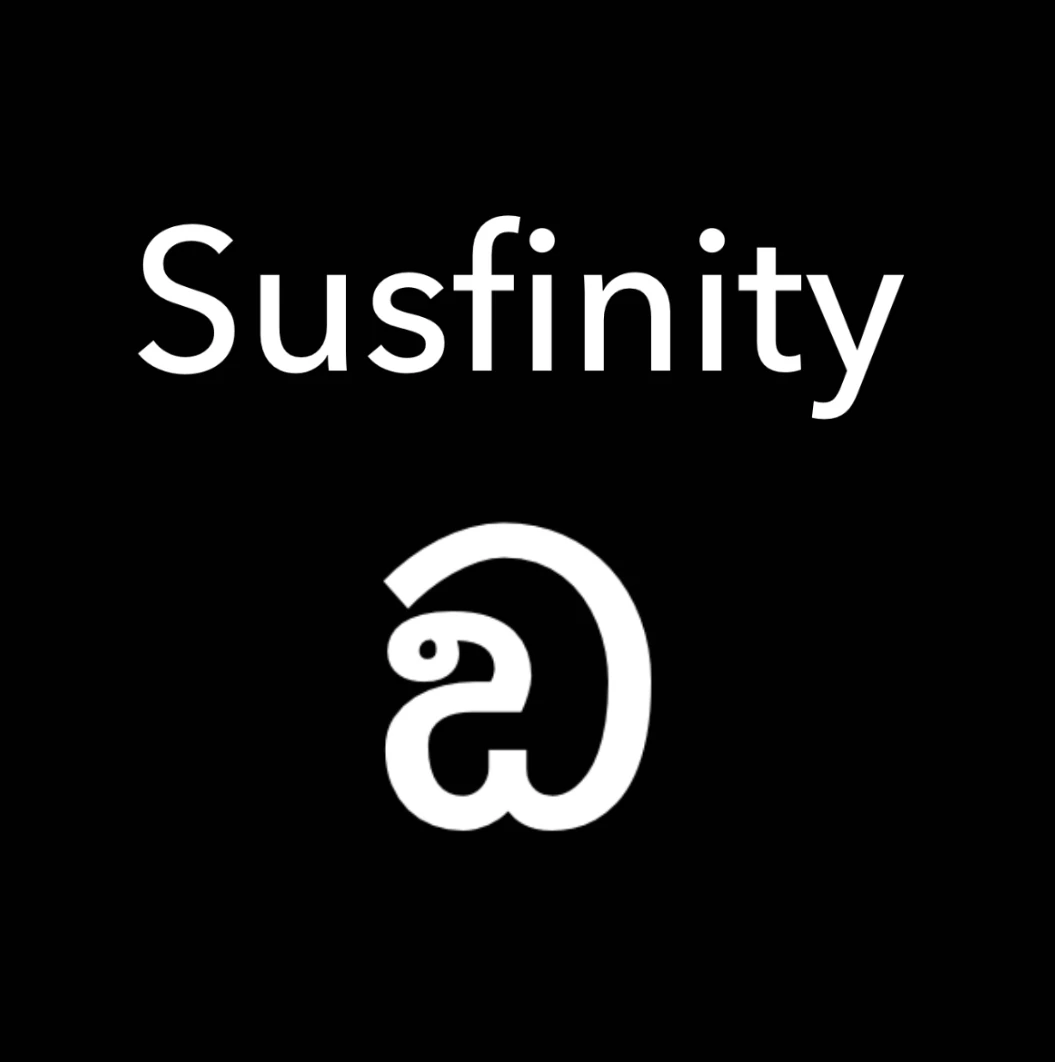 Category:Class 4 | Fictional Googology Wiki | Fandom