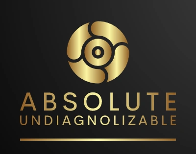 Absolute Undiagonalizable | Fictional Googology Wiki | Fandom