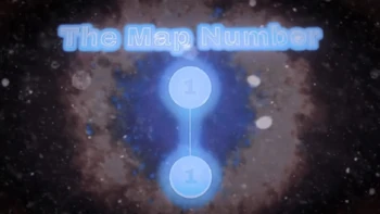 The Map Number | Fictional Googology Wiki | Fandom