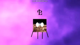 Endfinity | Fictional Googology Wiki | Fandom