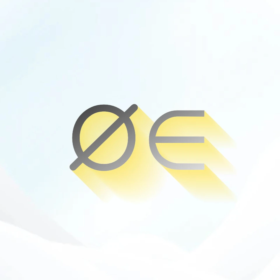 The List Of Templates | Fictional Googology Wiki | Fandom