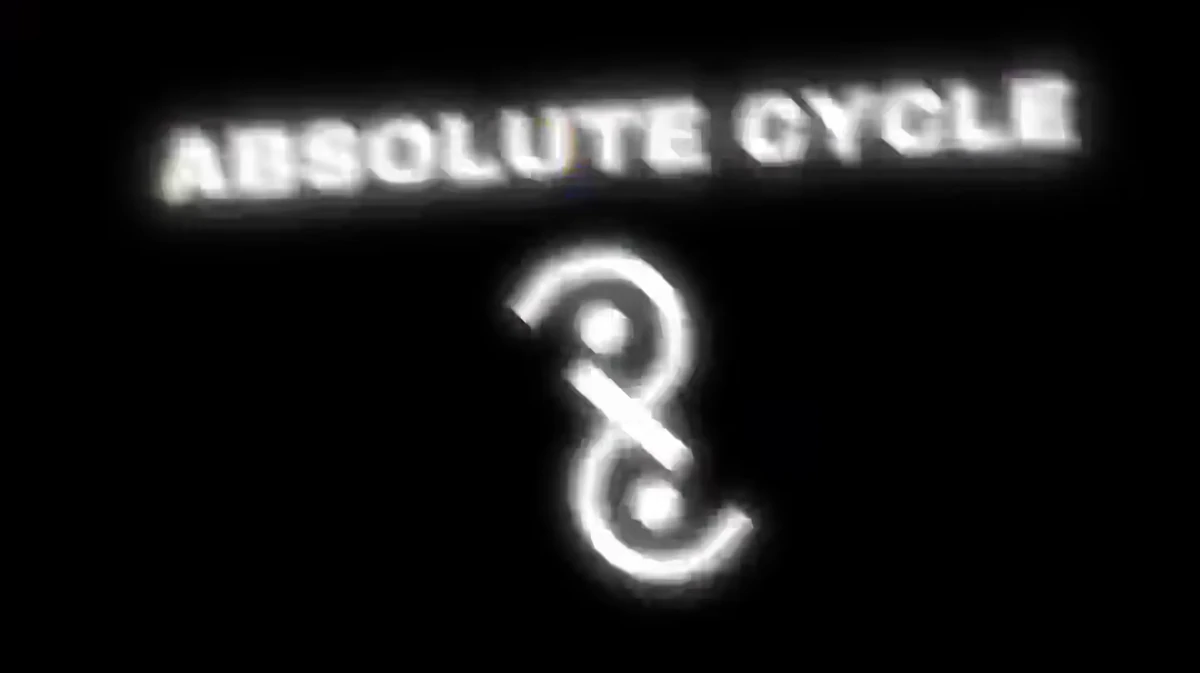 ABSOLUTE CYCLE | Fictional Googology Wiki | Fandom