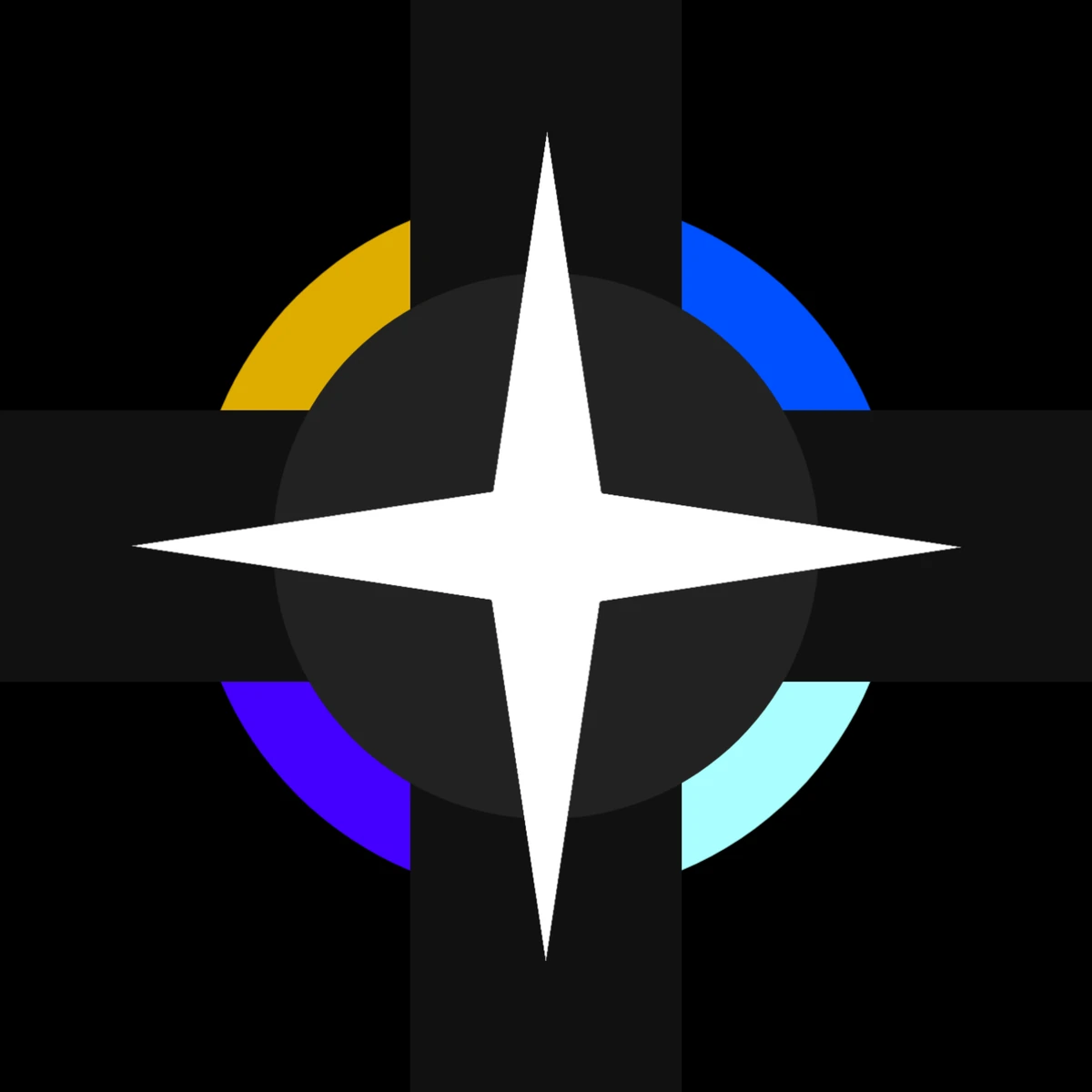 Core space. | Fictional Googology Wiki | Fandom