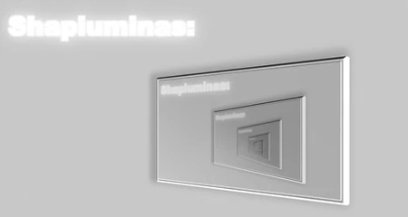 Cycle | Fictional Googology Wiki | Fandom