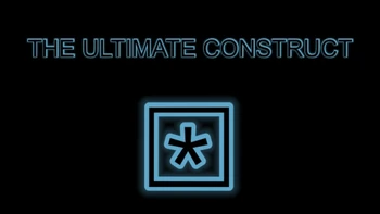 The Ultimate Construct | Fictional Googology Wiki | Fandom