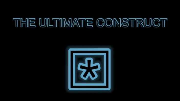 The Ultimate Construct | Fictional Googology Wiki | Fandom