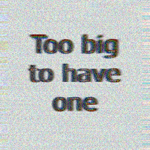 Varilesk | Fictional Googology Wiki | Fandom