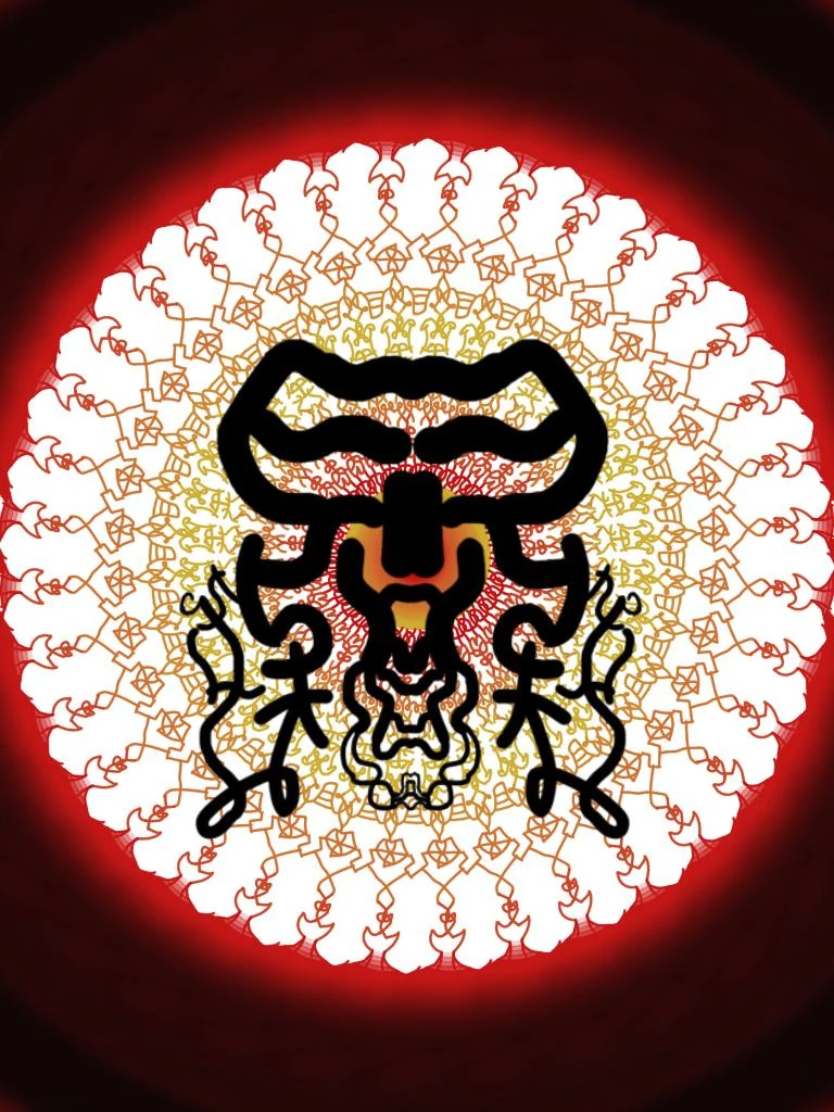 The Uranoprothific Revival of Numbers | Fictional Googology Wiki | Fandom