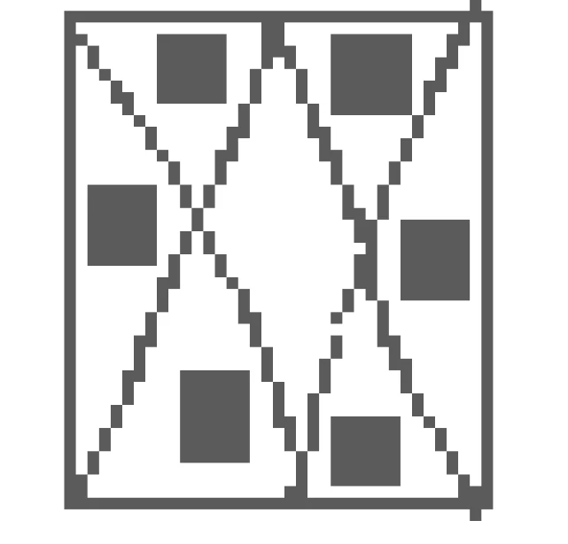 THE END OF CELESTIAL COMMANDMENT | Fictional Googology Wiki | Fandom