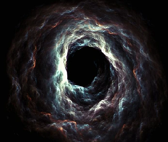 The Limit | Fictional Googology Wiki | Fandom