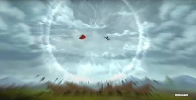 User blog:KieranH10/Invincible - Omni-Man and Immortal High Five ...