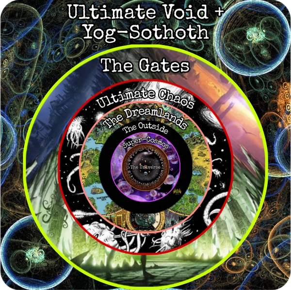 User blog:Gewsbumpz dude/Cthulhu Mythos Cosmology | Fictional Indexing Wiki | Fandom