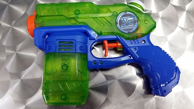 SCP-3788 (Fanon, Original Article, English Branch SCP Foundation ...