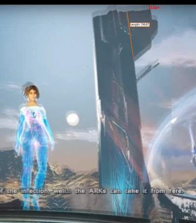 User blog:KieranH10/Ark - The Reseeding Protocol | Fictional Indexing Wiki | Fandom