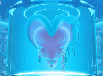 Fecto Elfilis (Kirby)/TyranoDoom30 | Fictional Indexing Wiki | Fandom