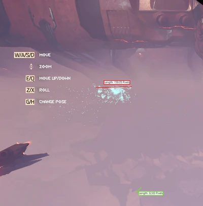 User blog:KieranH10/DOOM - Let Hell Tremble Before Our Calcs ...