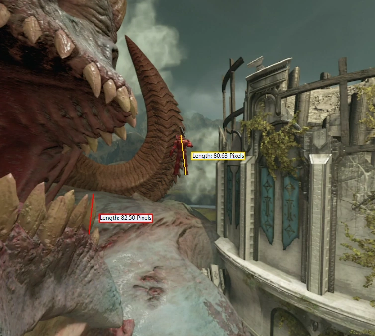 User blog:KieranH10/DOOM - The Dreadnought Shakes Taras Nabad ...